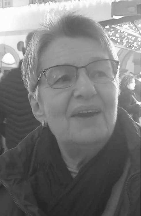 Gedenken - Bestattungen Vogel, Hadamar